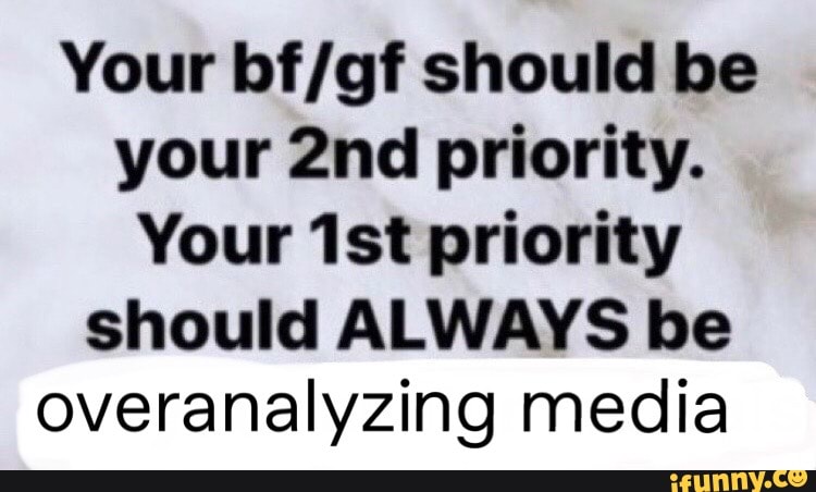 Priority memes. Best Collection of funny Priority pictures on iFunny