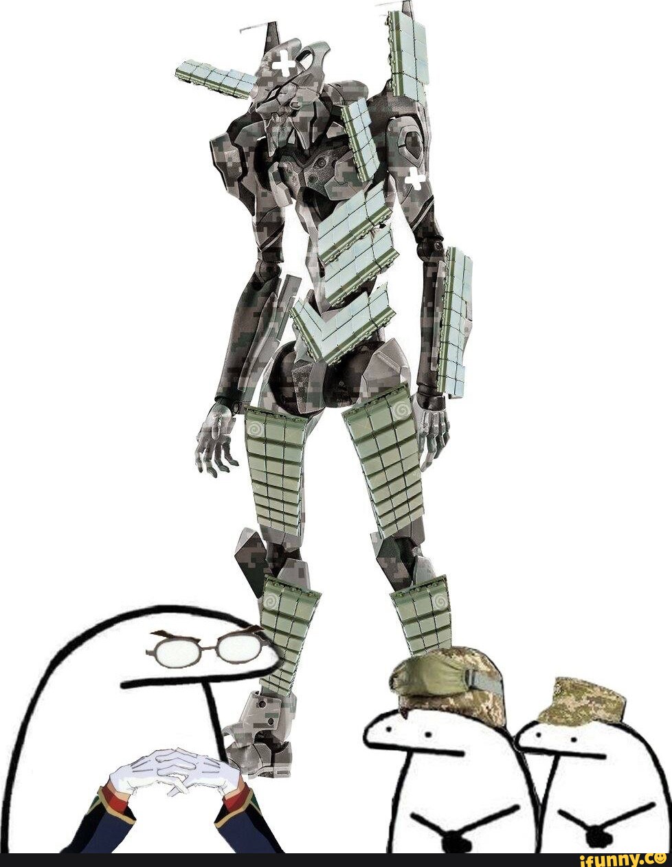 Picture memes DoZEpAzOA by Danelaw: 8 comments - iFunny