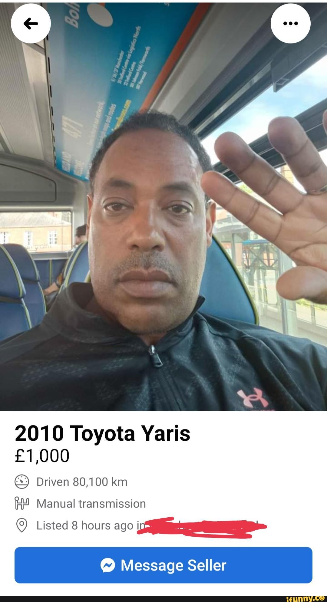 Yaris memes. Best Collection of funny Yaris pictures on iFunny