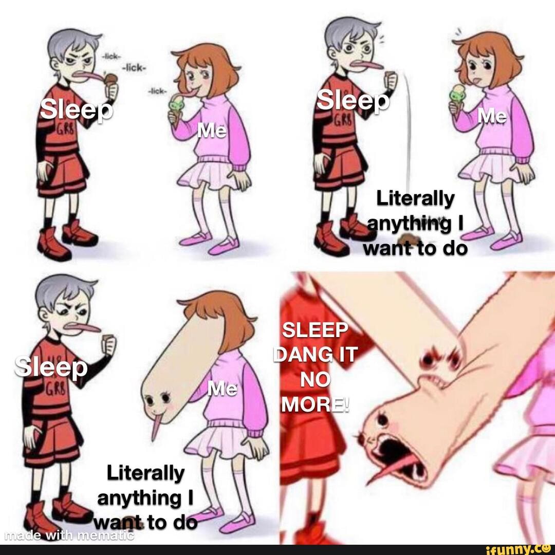 Waft memes. Best Collection of funny Waft pictures on iFunny