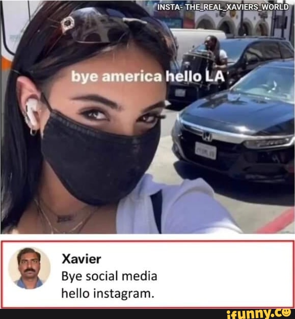 Xaviermemes memes. Best Collection of funny Xaviermemes pictures on iFunny