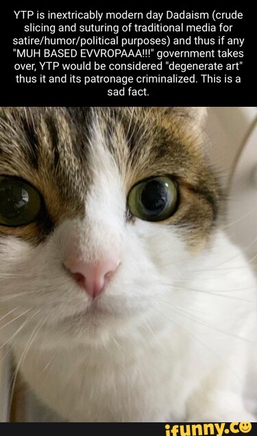 Dadaism memes. Best Collection of funny Dadaism pictures on iFunny