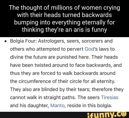 Bolgia memes. Best Collection of funny Bolgia pictures on iFunny