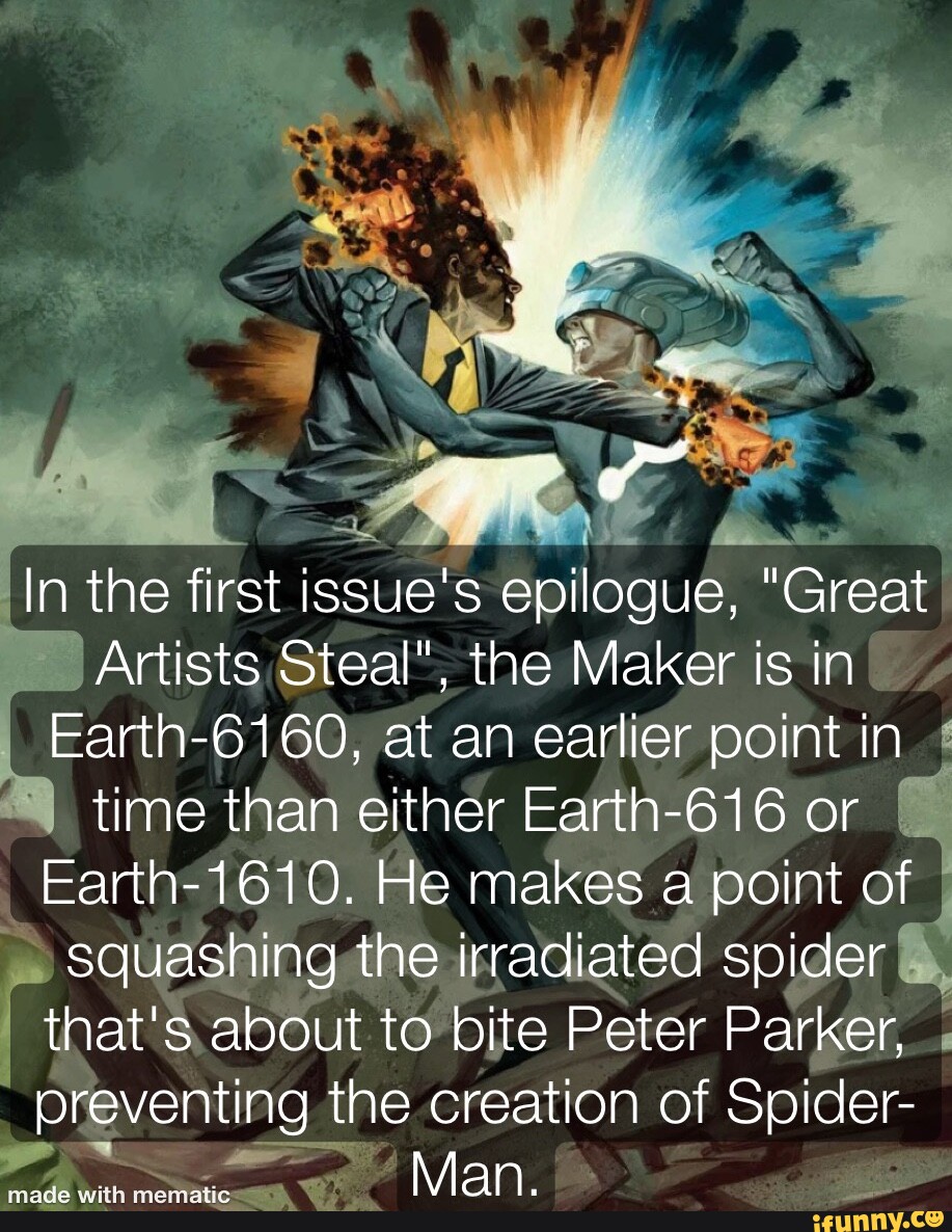 Squashing memes. Best Collection of funny Squashing pictures on iFunny