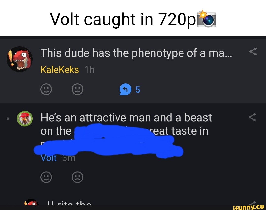 Phenotype memes. Best Collection of funny Phenotype pictures on iFunny