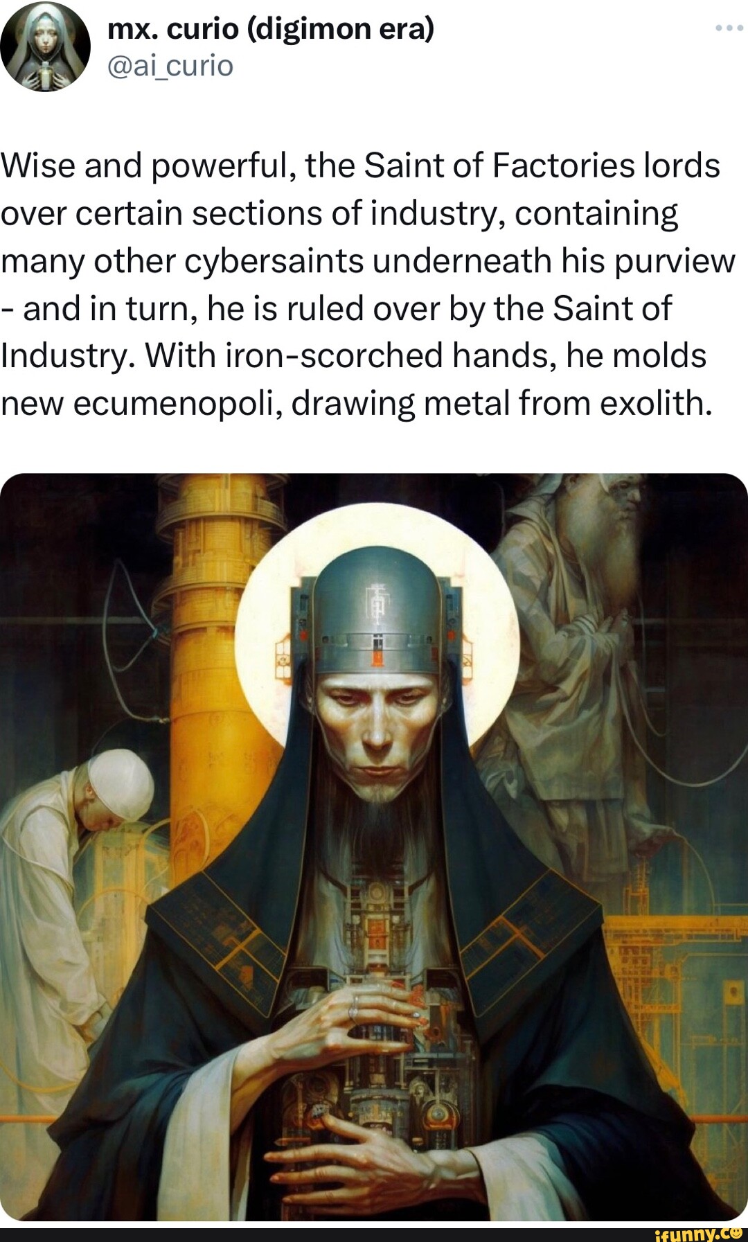 Purview memes. Best Collection of funny Purview pictures on iFunny