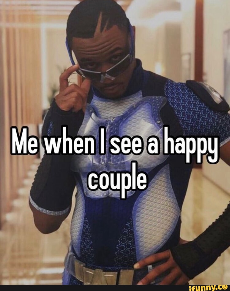 Atrain memes. Best Collection of funny Atrain pictures on iFunny