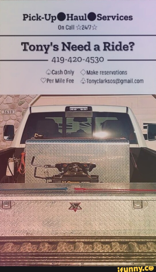 Reservations memes. Best Collection of funny Reservations pictures on ...