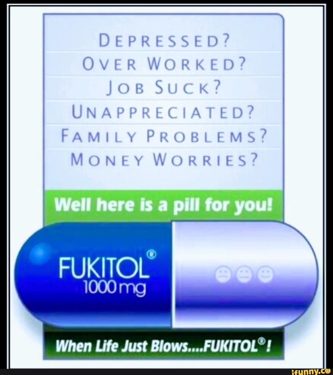 Fukitol memes. Best Collection of funny Fukitol pictures on iFunny