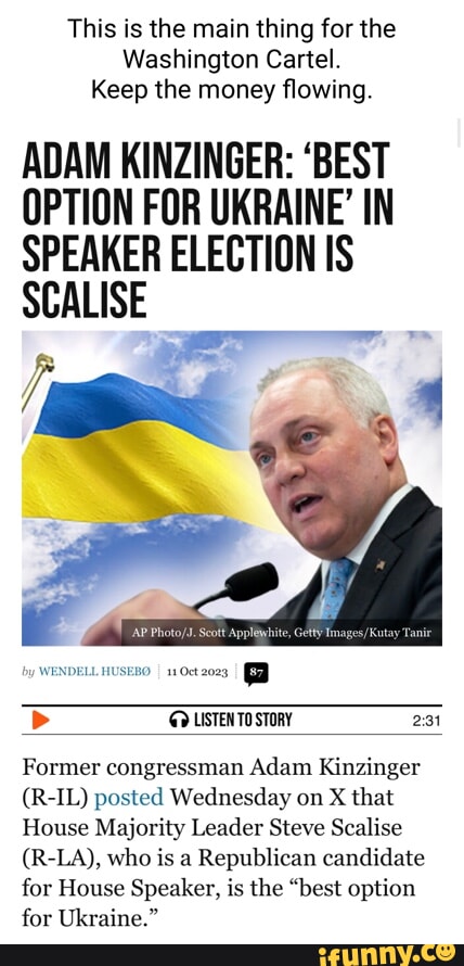 Wendel memes. Best Collection of funny Wendel pictures on iFunny