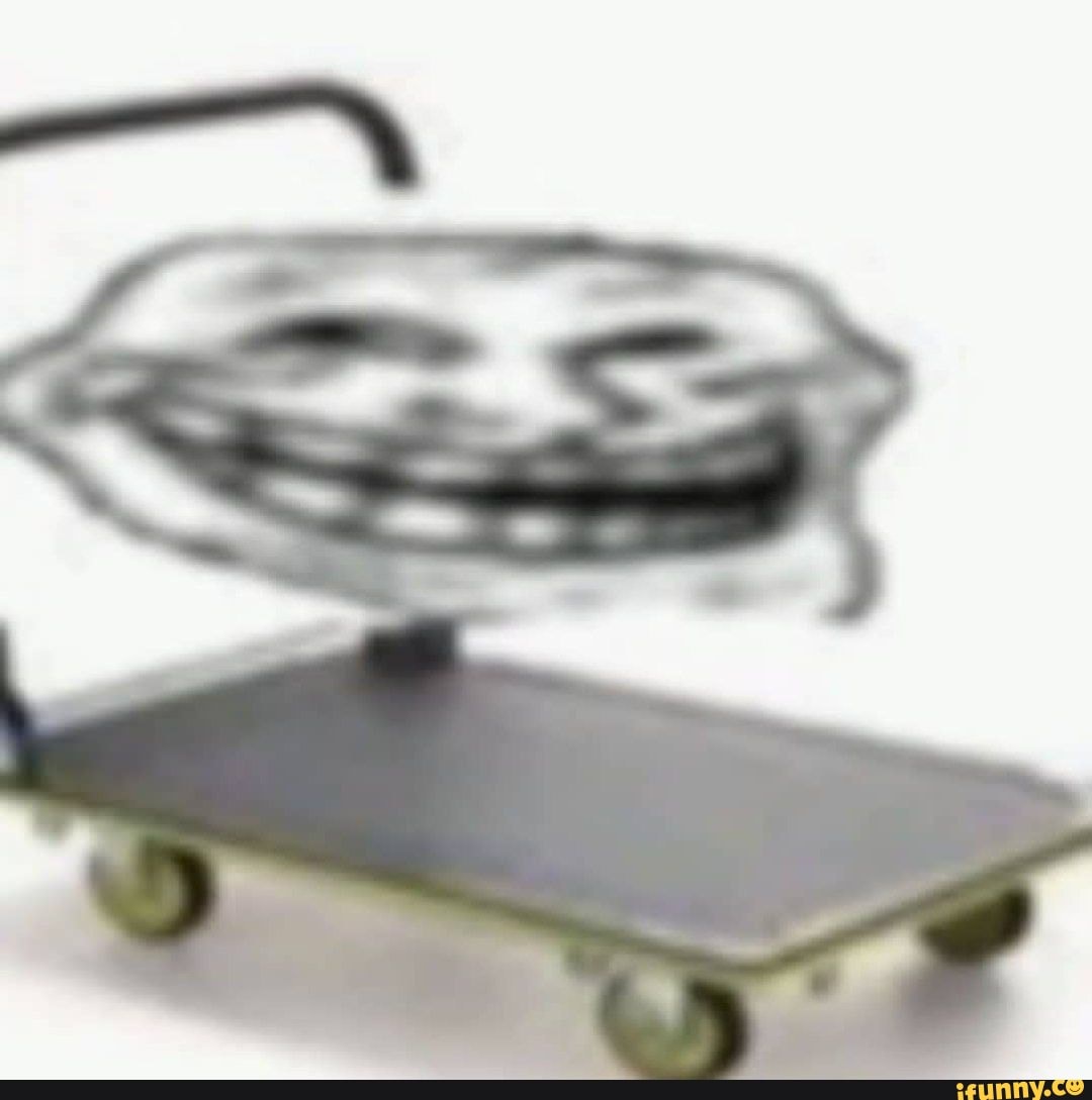 Oilposting memes. Best Collection of funny Oilposting pictures on iFunny