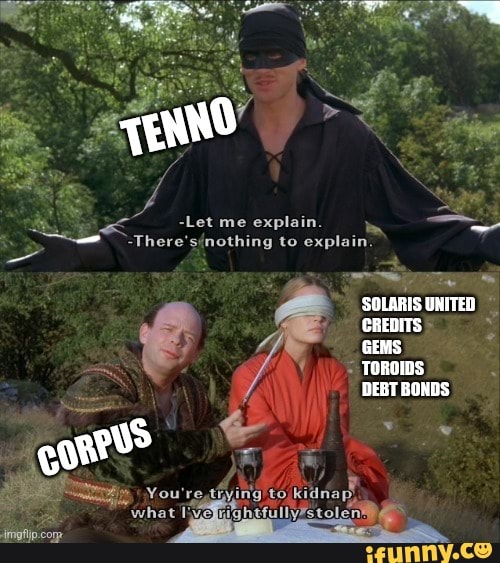 Solaris memes. Best Collection of funny Solaris pictures on iFunny