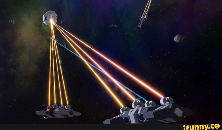 Starscape memes. Best Collection of funny Starscape pictures on iFunny