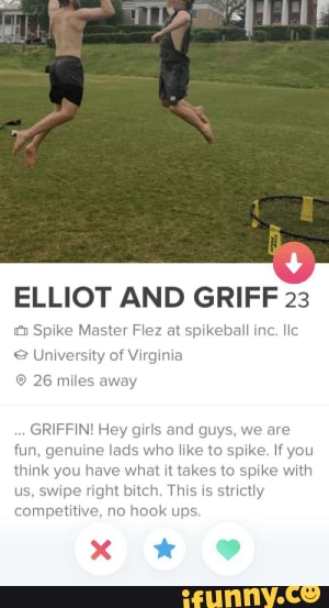 Spikeball memes. Best Collection of funny Spikeball pictures on iFunny