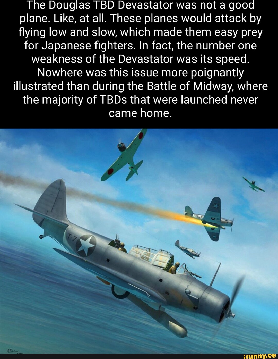 Tbd memes. Best Collection of funny Tbd pictures on iFunny