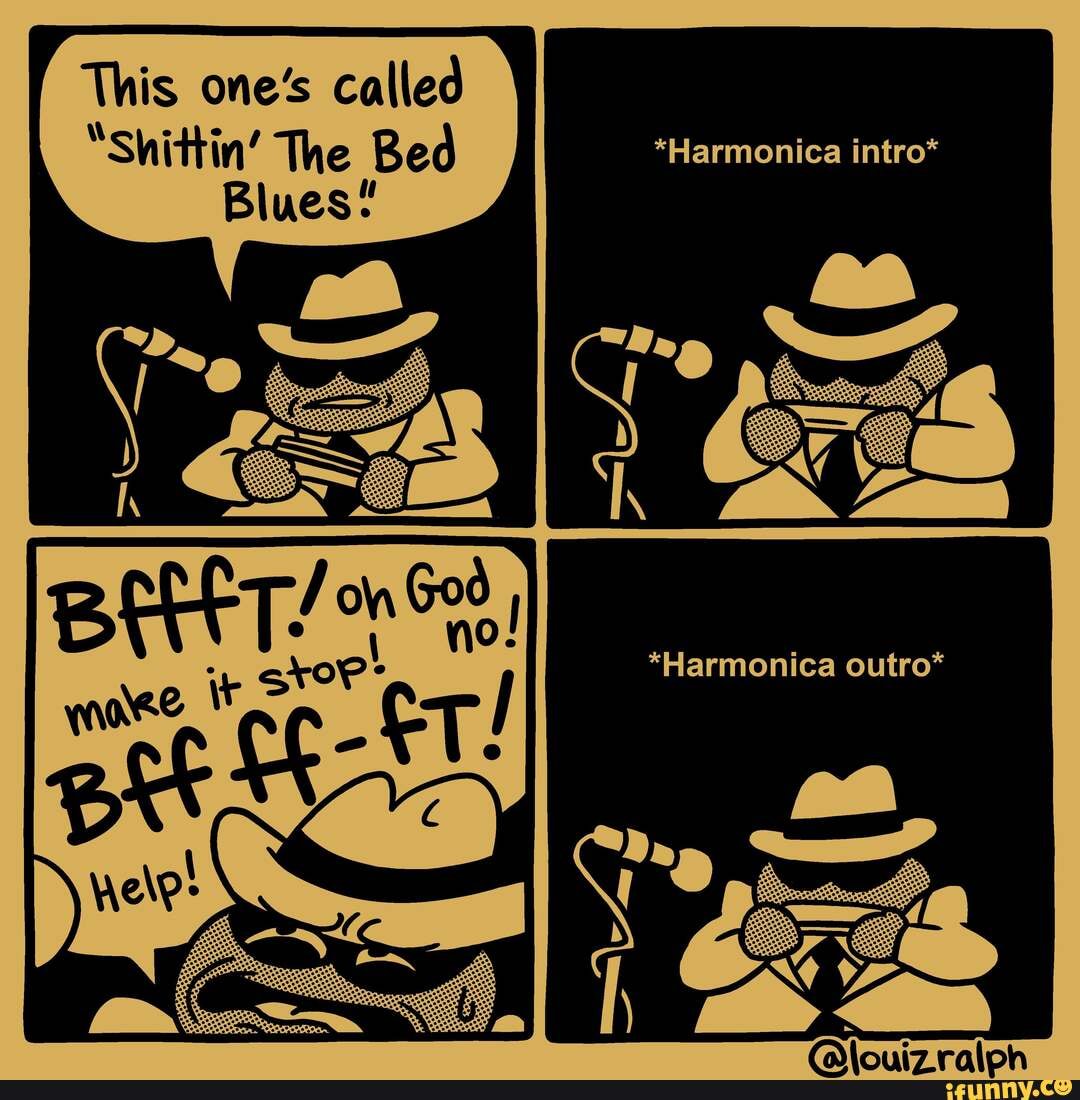 Harp memes. Best Collection of funny Harp pictures on iFunny