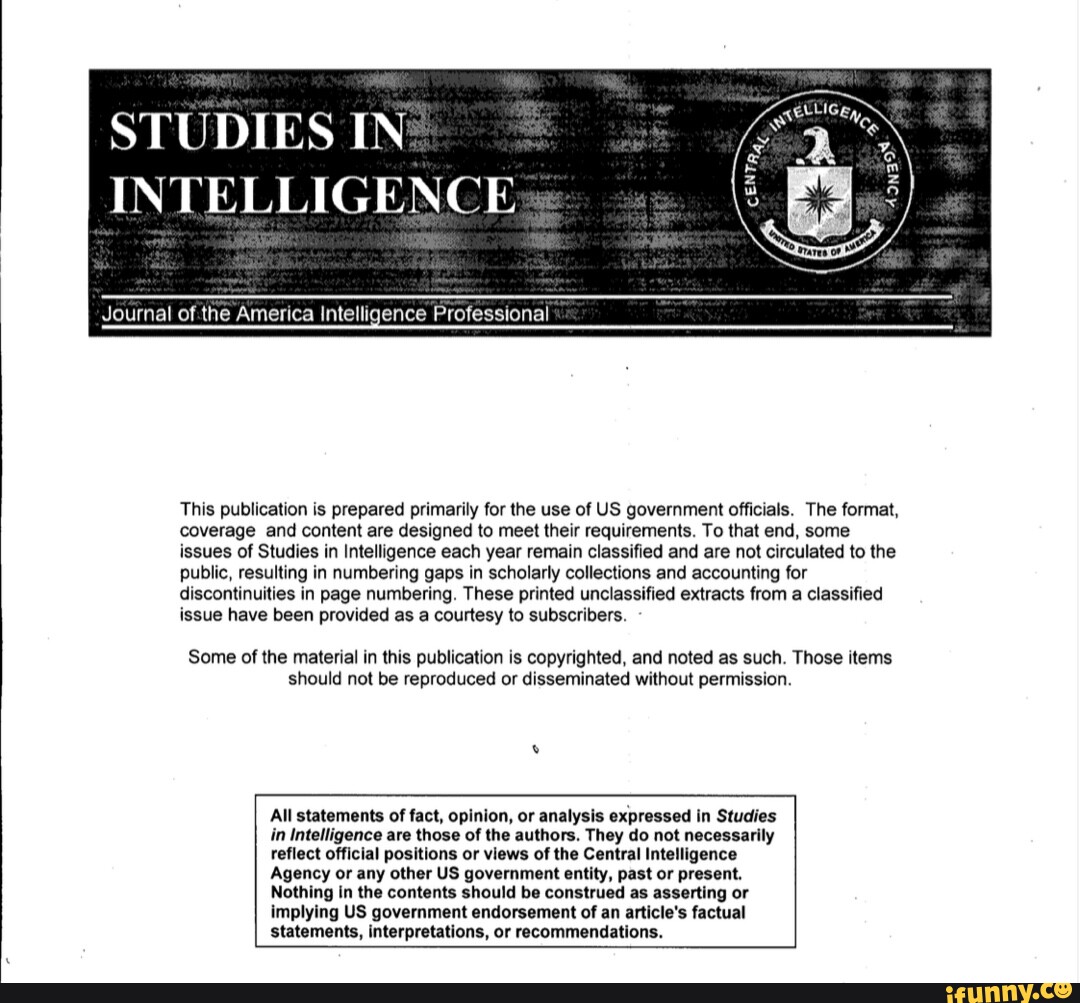 Publication memes. Best Collection of funny Publication pictures on iFunny