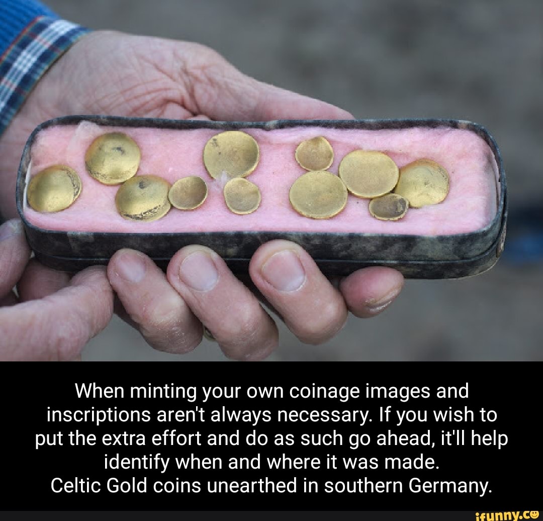 Coinage memes. Best Collection of funny Coinage pictures on iFunny