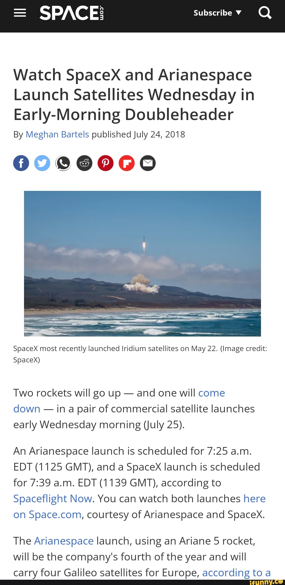 Doubleheader memes. Best Collection of funny Doubleheader pictures on ...