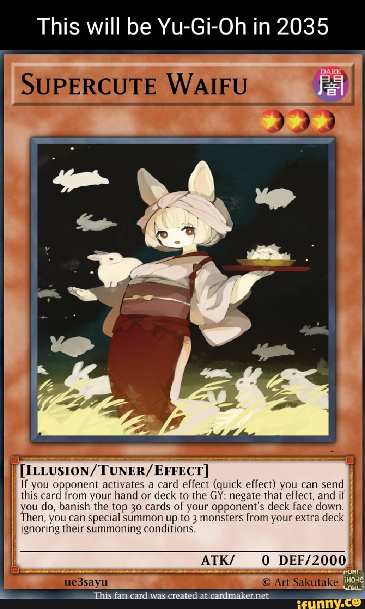 Supercute memes. Best Collection of funny Supercute pictures on iFunny