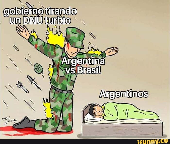 Turbio memes. Best Collection of funny Turbio pictures on iFunny