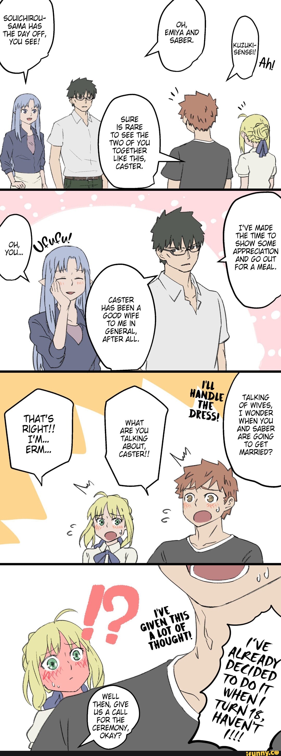 Emiya memes. Best Collection of funny Emiya pictures on iFunny