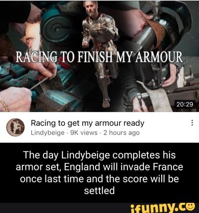 Lindybeige memes. Best Collection of funny Lindybeige pictures on iFunny