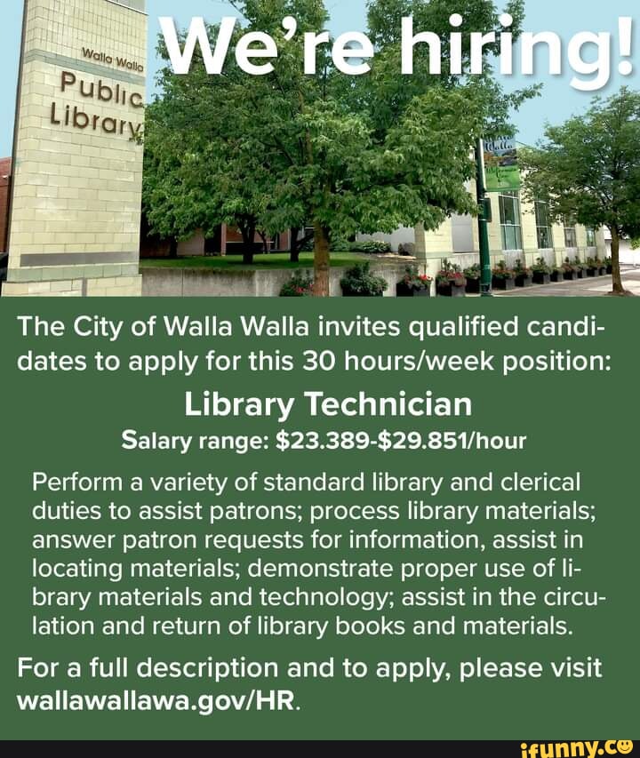 Clerical memes. Best Collection of funny Clerical pictures on iFunny