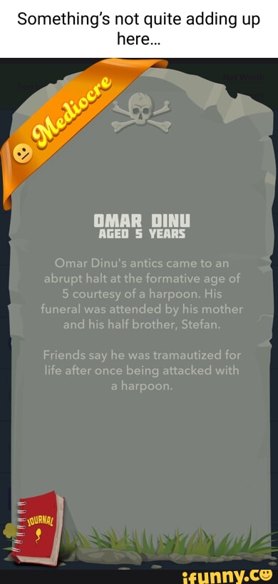 Bitlife memes. Best Collection of funny Bitlife pictures on iFunny