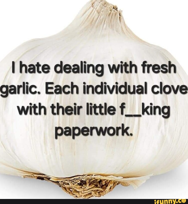 Many ©? his Spanish lessams - iFunny