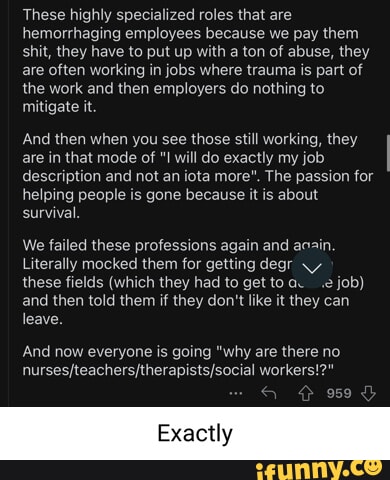 Mitigate memes. Best Collection of funny Mitigate pictures on iFunny