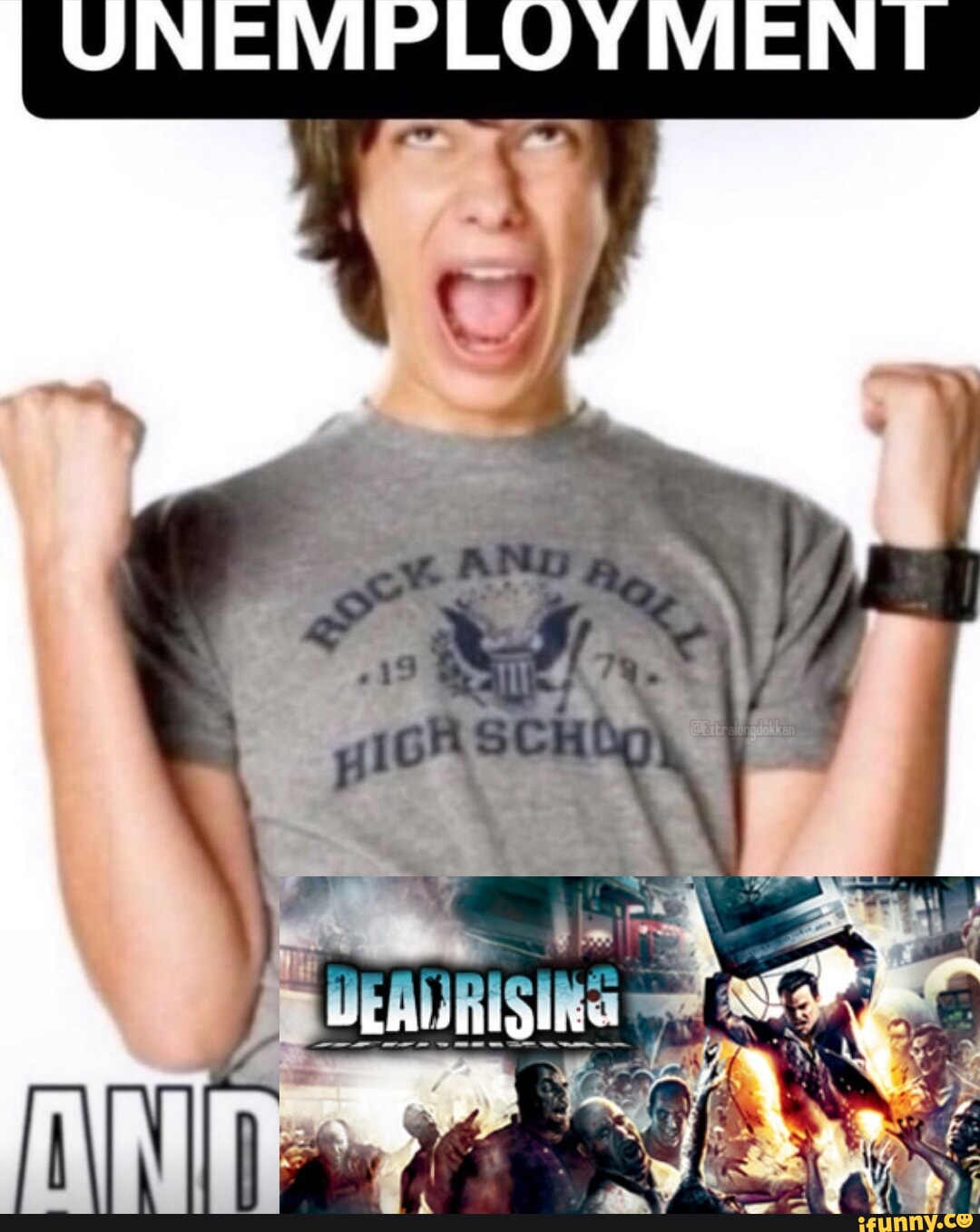 Rodrick memes. Best Collection of funny Rodrick pictures on iFunny