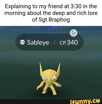 Braphog memes. Best Collection of funny Braphog pictures on iFunny