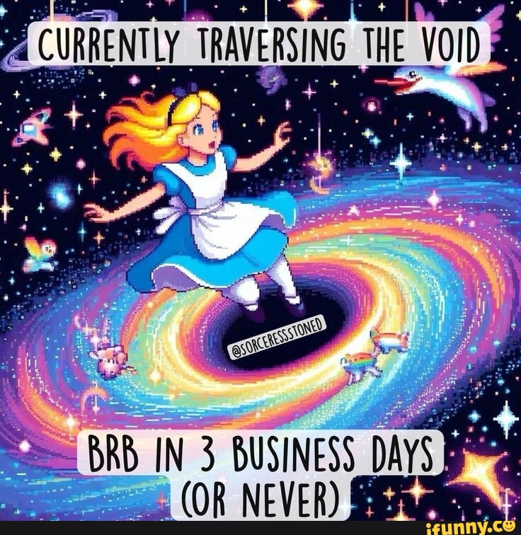 A disturbing photo of Trump's daughter, Ivanka, appearing to “lap dance ...