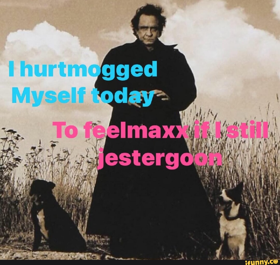 Jester memes. Best Collection of funny Jester pictures on iFunny