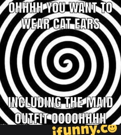 Hypnotized memes. Best Collection of funny Hypnotized pictures on iFunny