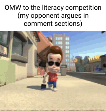 Competition memes. Best Collection of funny Competition pictures on iFunny