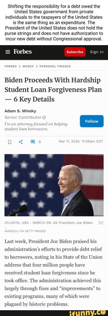 Authorization memes. Best Collection of funny Authorization pictures on ...