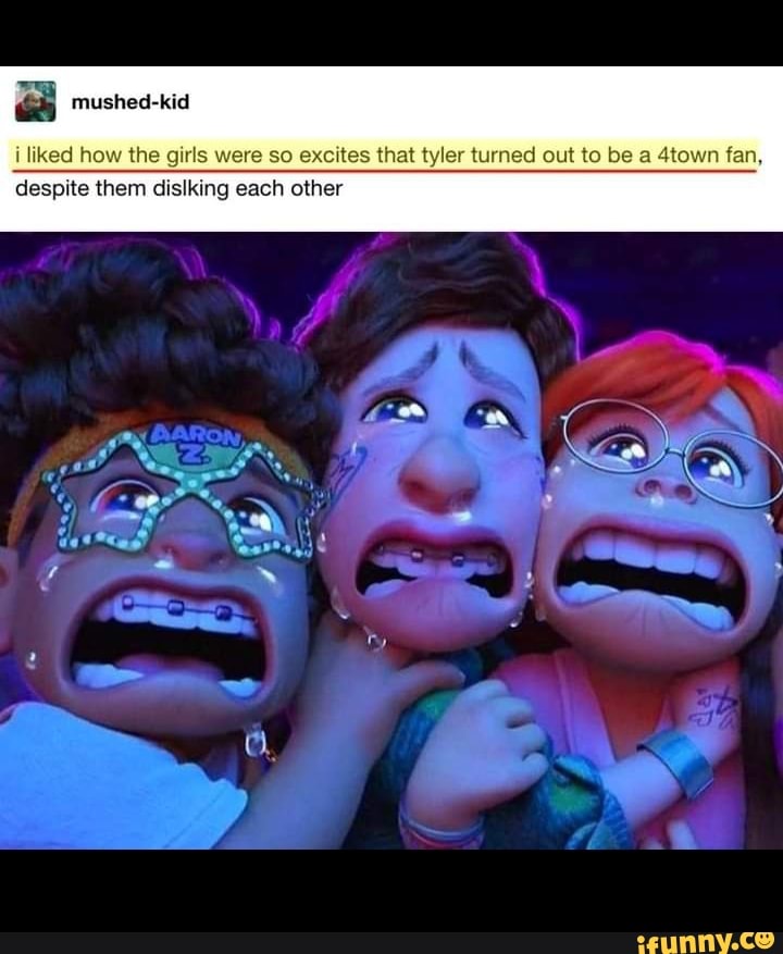 Mushed memes. Best Collection of funny Mushed pictures on iFunny