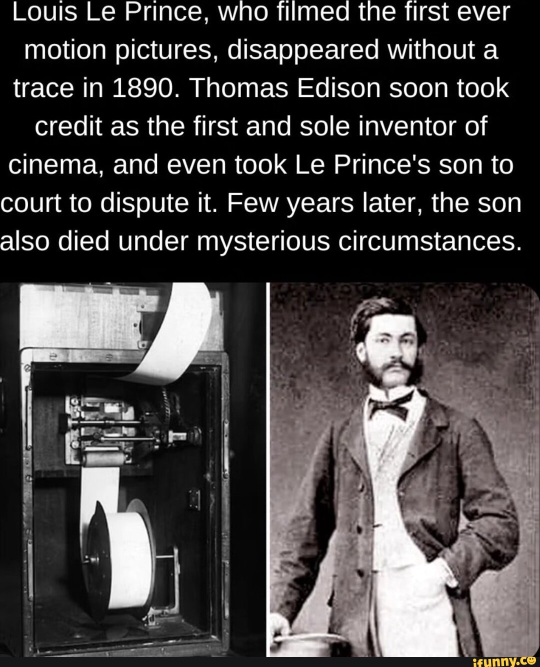 Inventor memes. Best Collection of funny Inventor pictures on iFunny