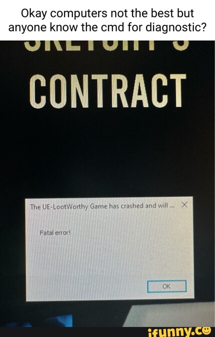 Contract memes. Best Collection of funny Contract pictures on iFunny