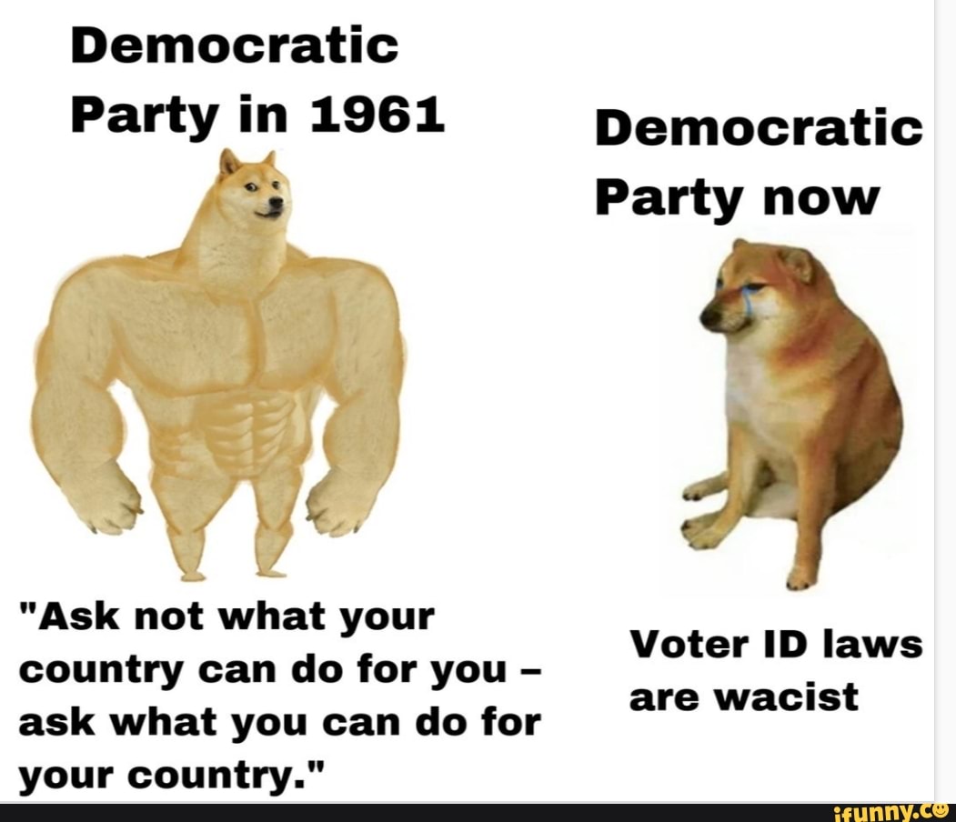 Wacist memes. Best Collection of funny Wacist pictures on iFunny