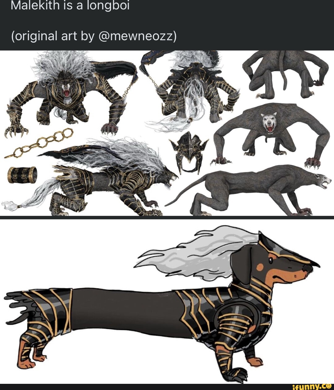 Video memes gCyO79uLB by StrawberryJellyfish: 26 comments - iFunny