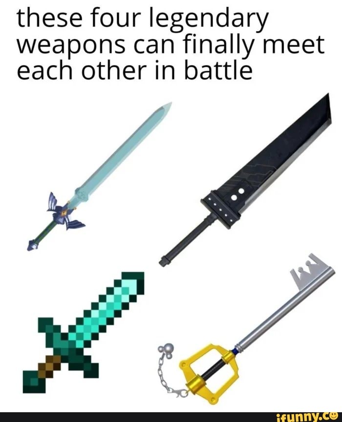 Picture memes SQSMN7d97 by waifwu_2019: 83 comments - )