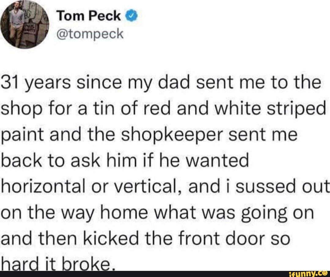 Shopkeeper memes. Best Collection of funny Shopkeeper pictures on iFunny