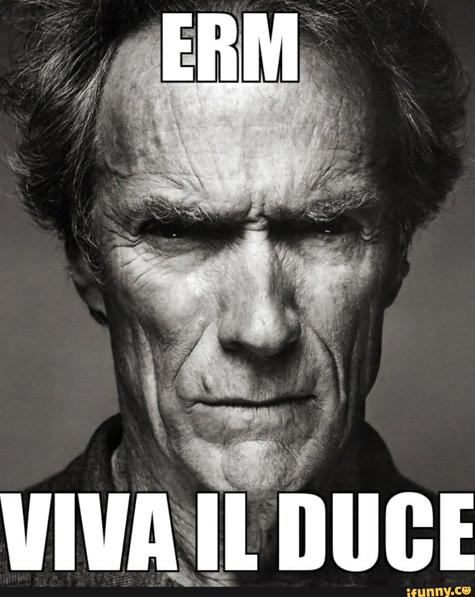 Duce memes. Best Collection of funny Duce pictures on iFunny