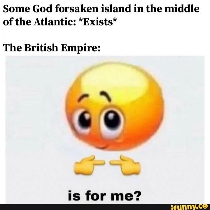Stronks memes. Best Collection of funny Stronks pictures on iFunny
