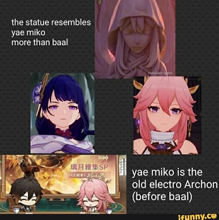 Archon memes. Best Collection of funny Archon pictures on iFunny