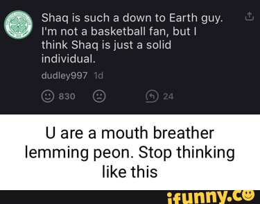 Peon memes. Best Collection of funny Peon pictures on iFunny