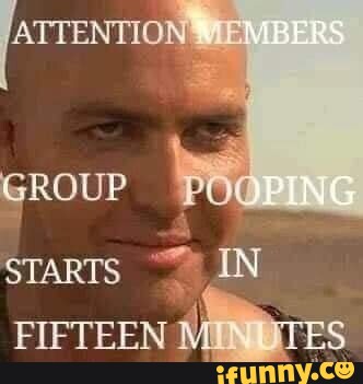 Puc memes. Best Collection of funny Puc pictures on iFunny